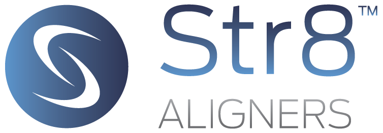 Aligners – Str8™ Aligners